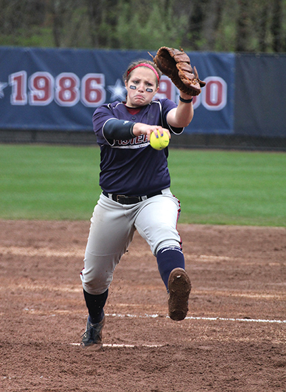 Psychology Major - Eastern