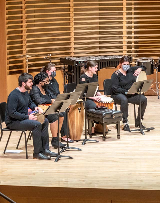 Home [easternct.edu]