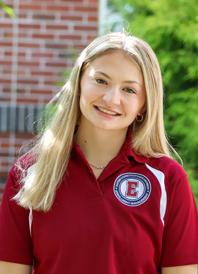 Meet the Tour Guides - Eastern