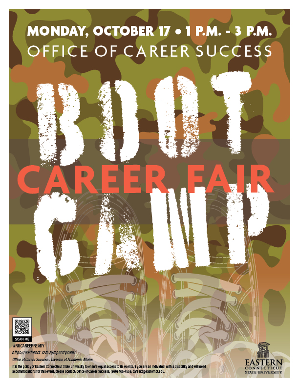 Upcoming Events - Eastern