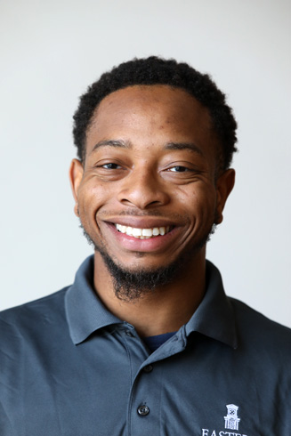 Career Studio - Eastern