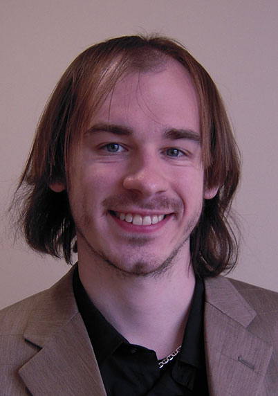 CECE Staff and Faculty - Eastern