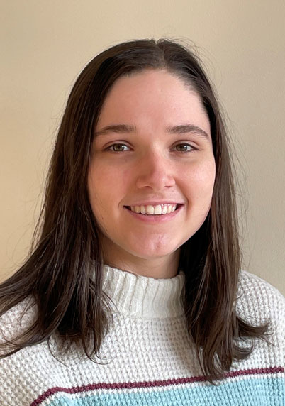 CECE Staff and Faculty - Eastern