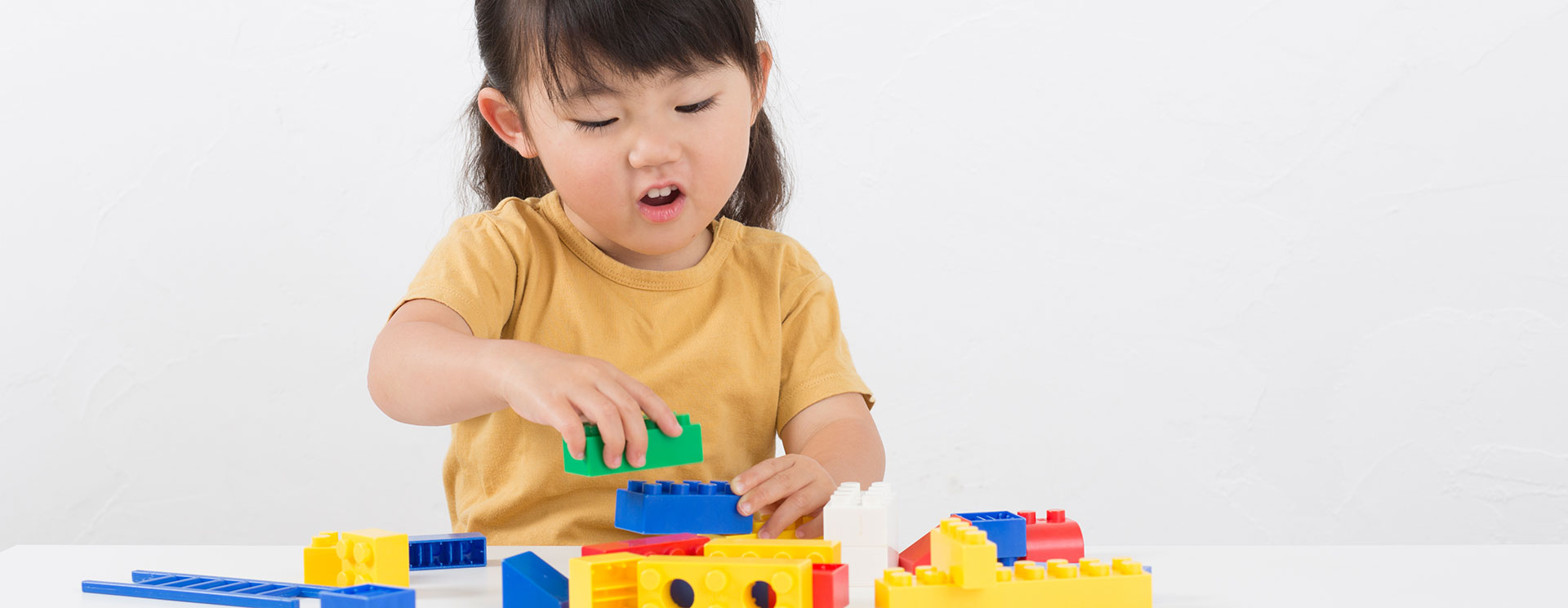 Supporting Play - Eastern