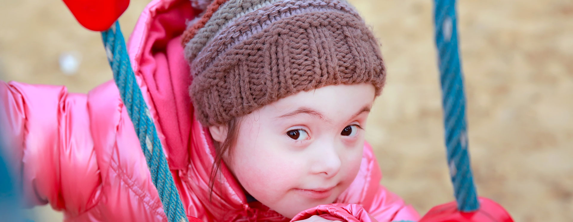 Supporting Individual Needs - Eastern Supporting Individual Needs - Eastern