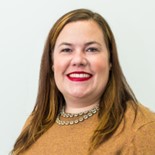 Dana Dowell's Instagram, Twitter & Facebook on IDCrawl