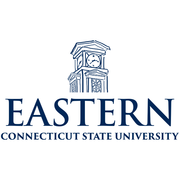 Branding - Eastern