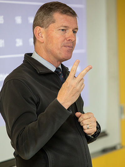 Home [www.easternct.edu]