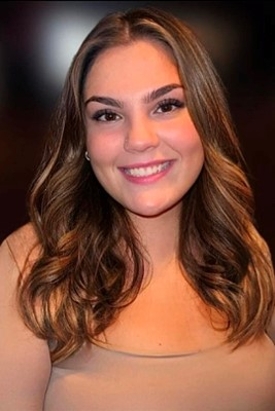 Pre-College Summer Staff/Contact - Eastern