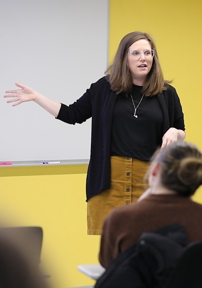 Pre-College Summer - Eastern