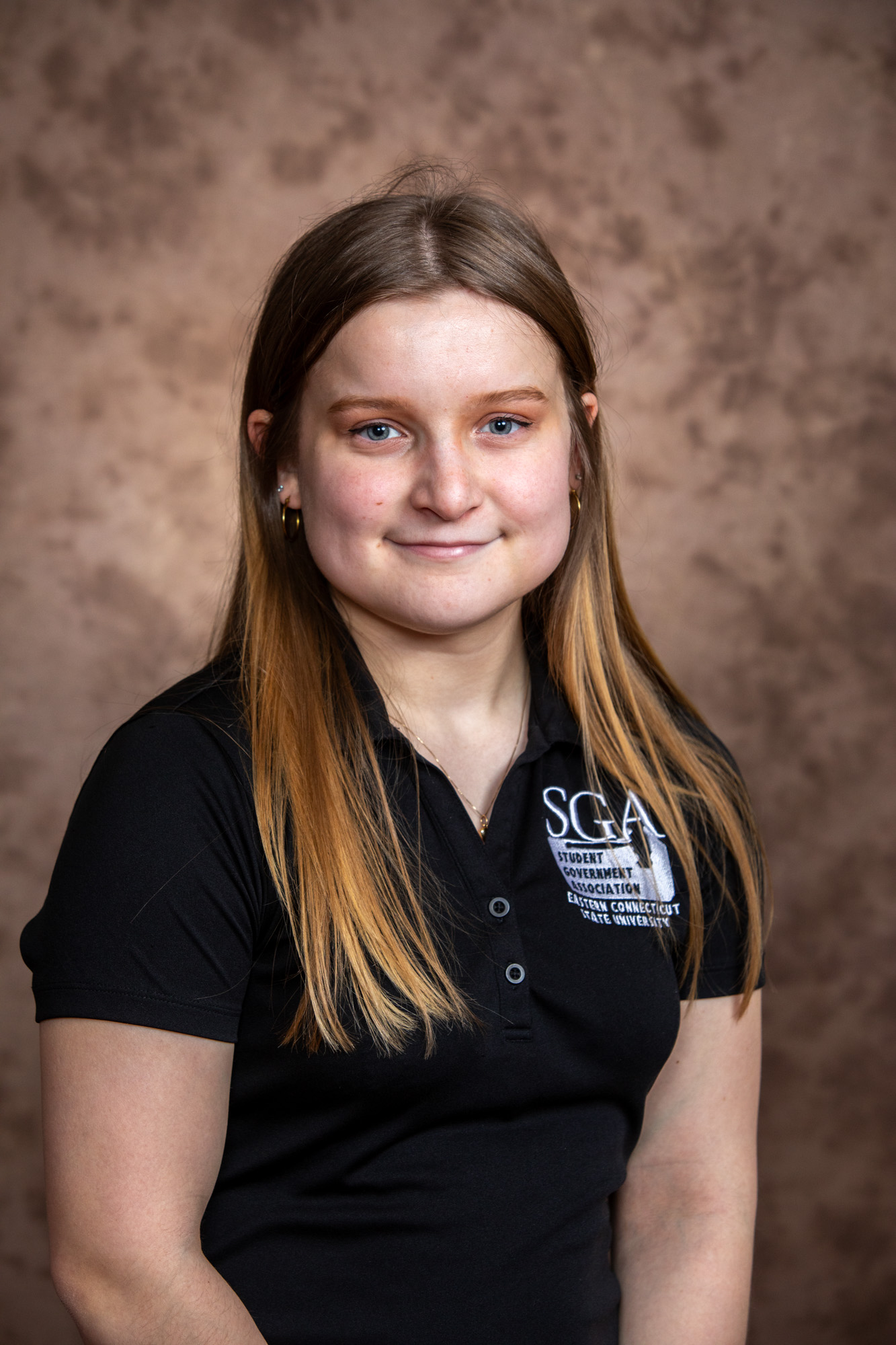 Student Government Association Senate - Eastern