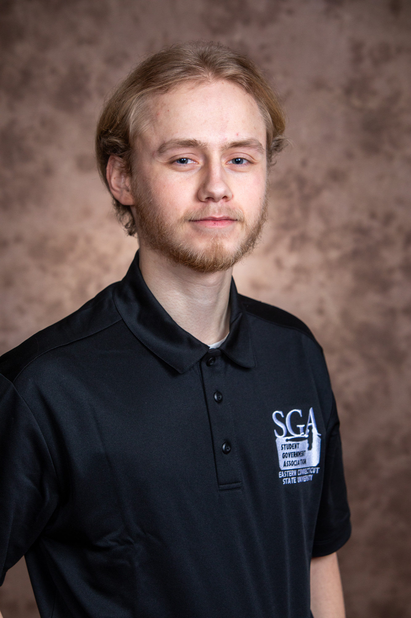 Student Government Association Senate - Eastern